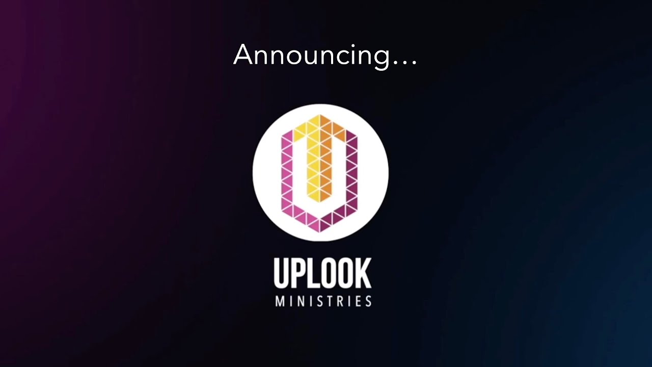 Announcing... - Westbank Bible Chapel